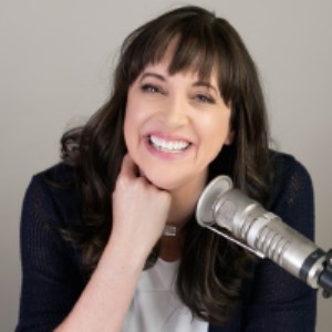 K.L.T.Y., KLTY 94.9 FM, Dallas-Fort Worth, TX | Free Internet Radio ...