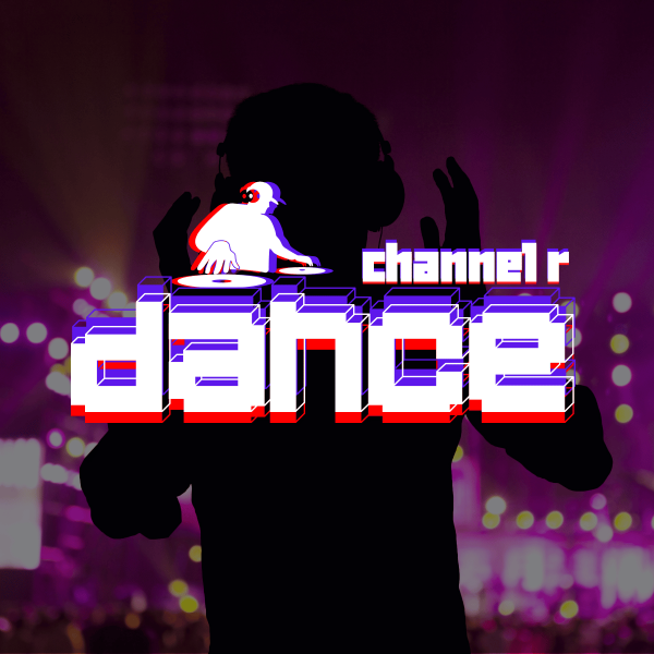 Channel R Dance | Free Internet Radio | TuneIn