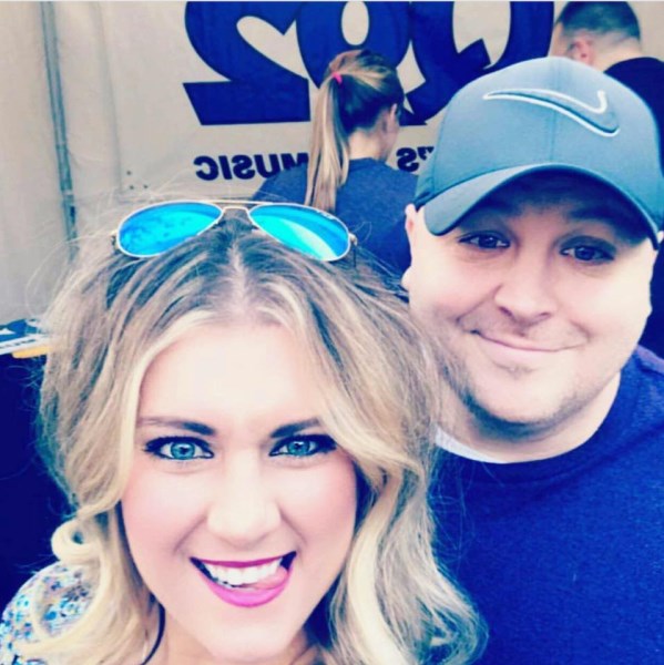 Megan & Christian in The morning | Free Internet Radio | TuneIn