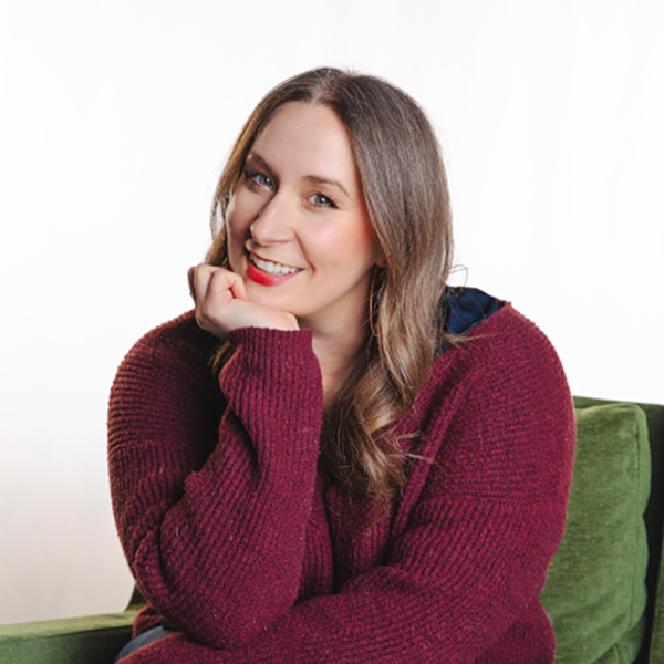 Careth | Free Internet Radio | TuneIn