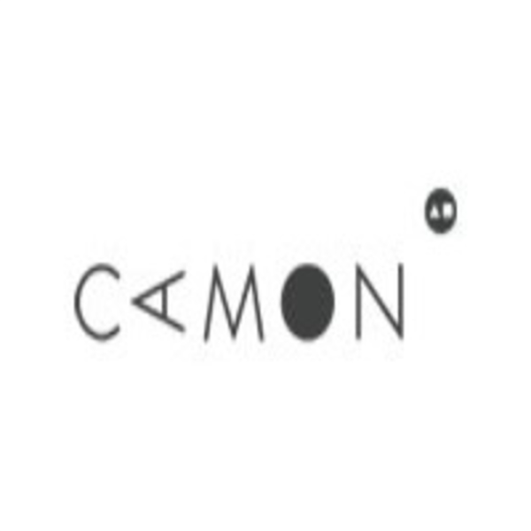 CAMON Radio | Listen to Podcasts On Demand Free | TuneIn
