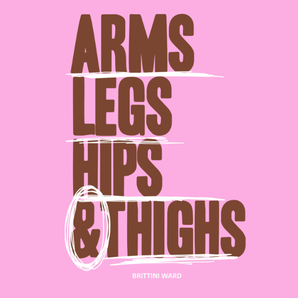 Arms Legs Hips And Thighs Listen To Podcasts On Demand Free Tunein