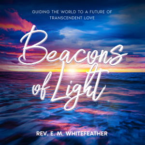 Beacons of Light | Listen to Podcasts On Demand Free | TuneIn