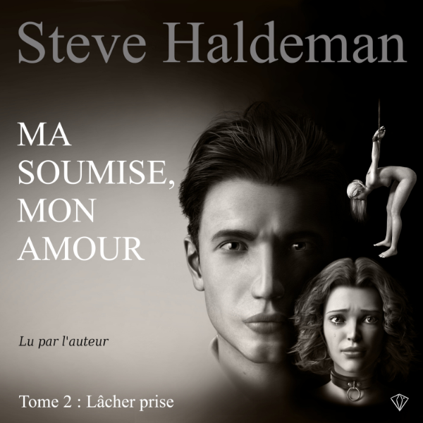 Ma soumise, mon amour | Listen to Podcasts On Demand Free | TuneIn