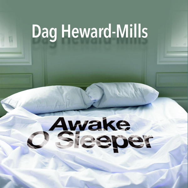 Awake, O Sleeper! | Free Internet Radio | TuneIn