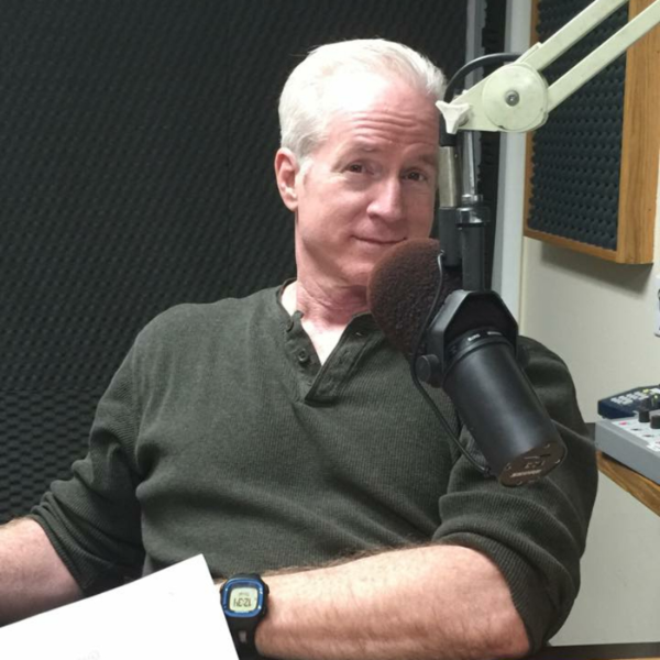 Spence with … - Listen to All Episodes | Marriage | TuneIn