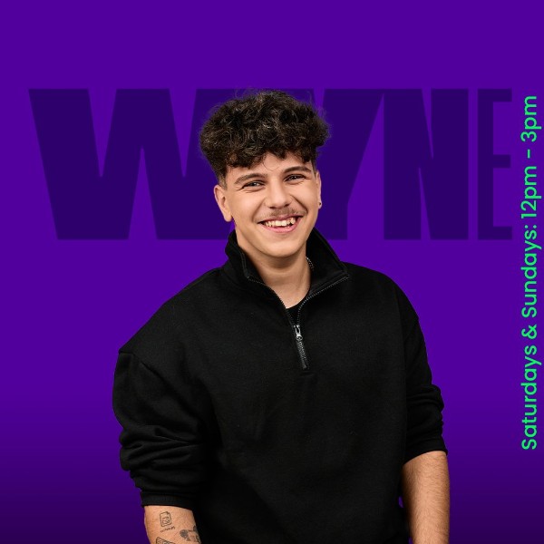 WYNE | Free Internet Radio | TuneIn