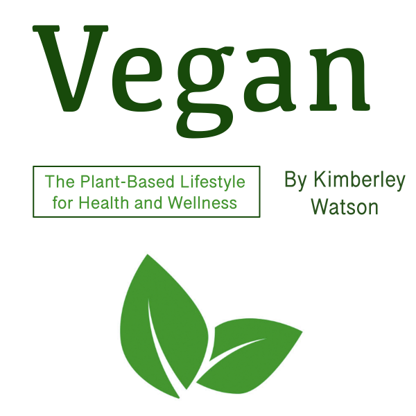 Vegan | Listen to Podcasts On Demand Free | TuneIn