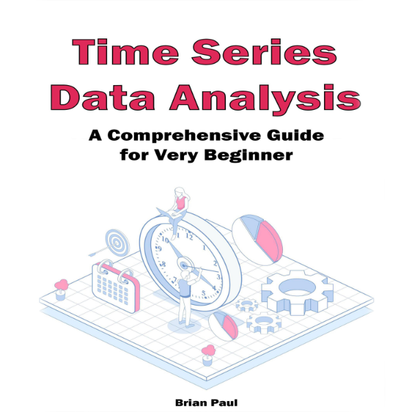 Time Series Data Analysis Listen To Podcasts On Demand Free Tunein