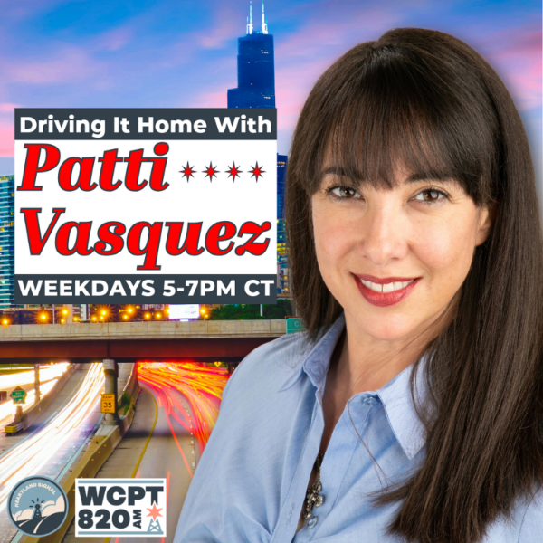 Driving It Home (Full Episodes) | Listen to Podcasts On Demand Free ...