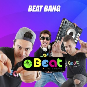 Beat Bang | Free Internet Radio | TuneIn
