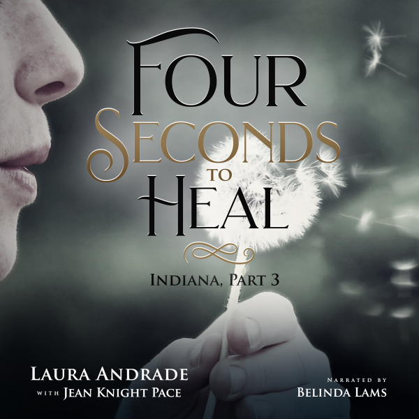 Four Seconds to Heal | Listen to Podcasts On Demand Free | TuneIn