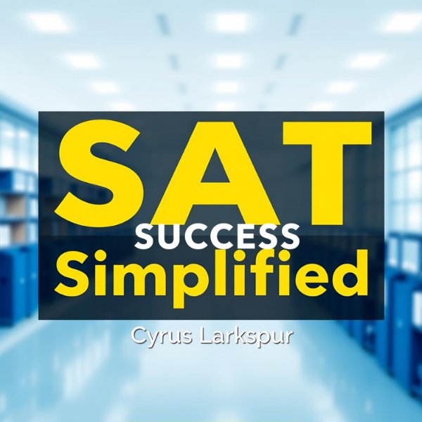 SAT Success Simplified: Transform Your Grammar Skills Effortlessly ...
