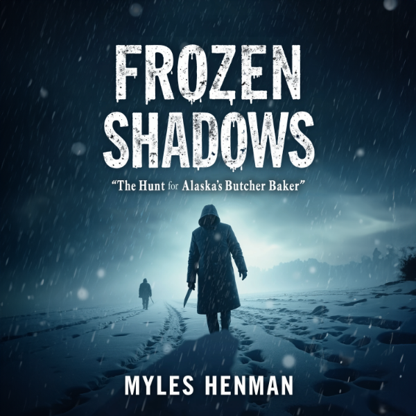 Frozen Shadows | Free Internet Radio | TuneIn