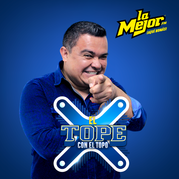 el tope | Free Internet Radio | TuneIn