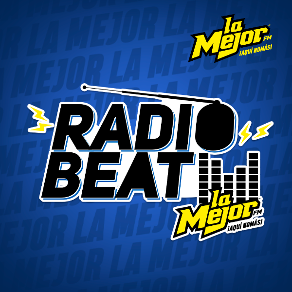 Radio Beat | Free Internet Radio | TuneIn