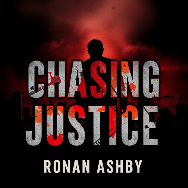 Chasing Justice: A Sister’s Heartfelt Quest for Truth | Free Internet Radio | TuneIn