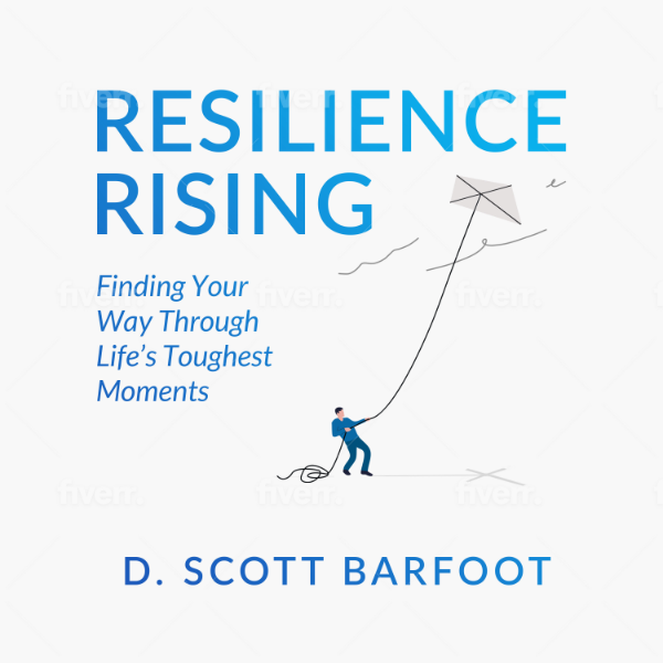 Resilience Rising | Listen to Podcasts On Demand Free | TuneIn