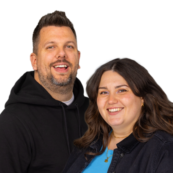 kmfm The Best of Breakfast with Rob and Numi | Free Internet Radio | TuneIn