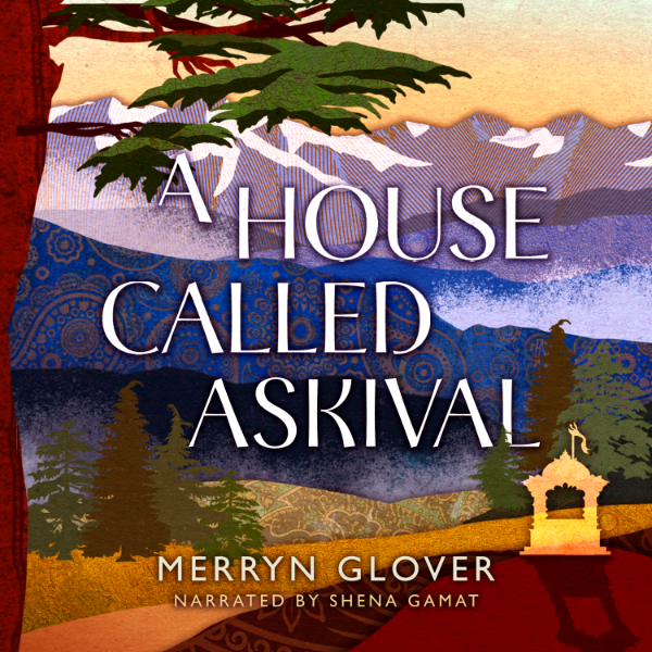 A House Called Askival | Listen to Podcasts On Demand Free | TuneIn