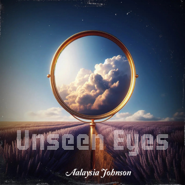 Unseen Eyes | Listen to Podcasts On Demand Free | TuneIn