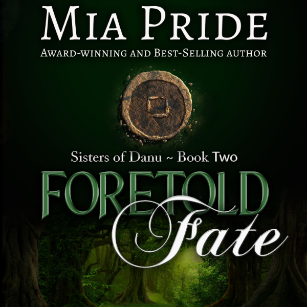 Foretold Fate | Free Internet Radio | TuneIn