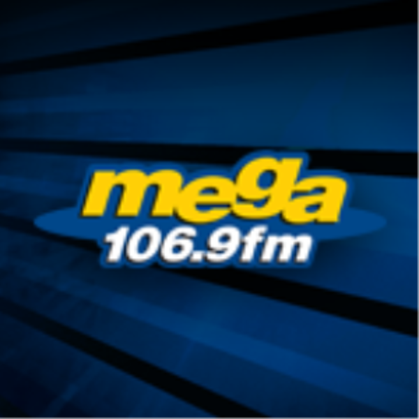 El Mega Reguero | Free Internet Radio | TuneIn