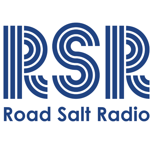 Road Salt Radio Rewind | Free Internet Radio | TuneIn