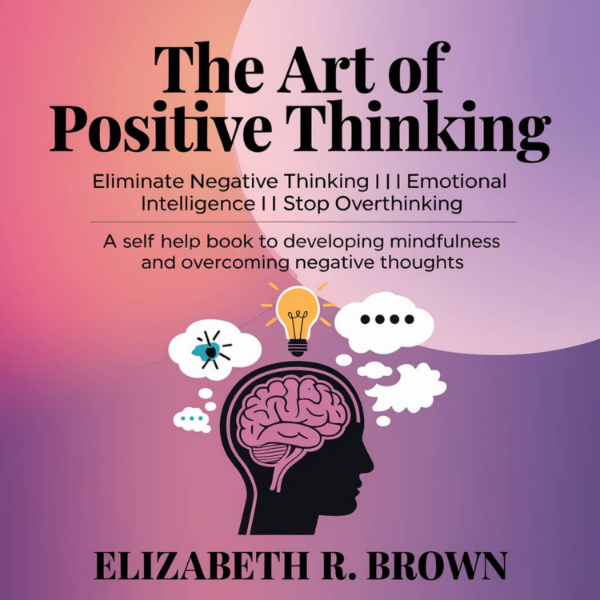 The Art of Positive Thinking | Listen to Podcasts On Demand Free | TuneIn