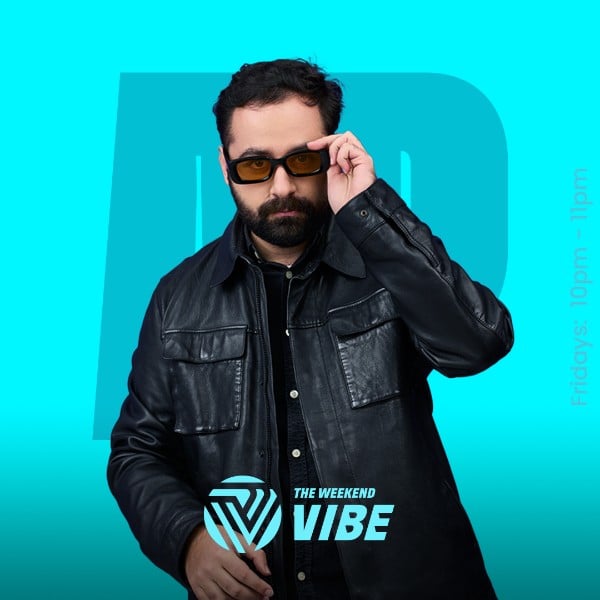 APPROVED RADIO WITH AP | Free Internet Radio | TuneIn