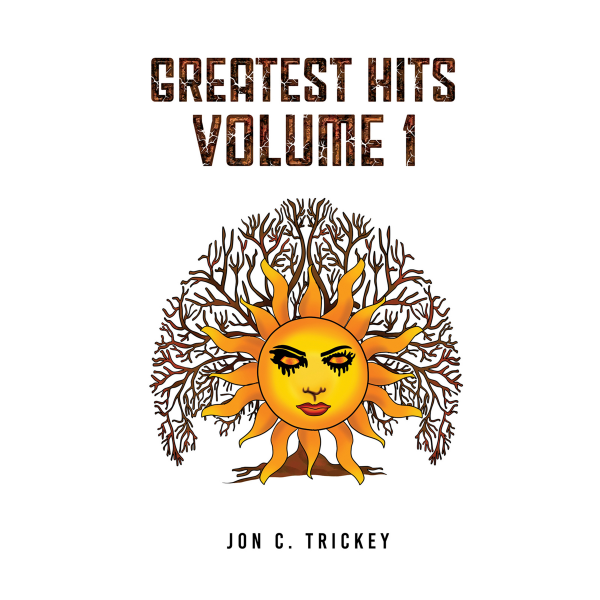 Greatest Hits Volume 1 | Listen to Podcasts On Demand Free | TuneIn