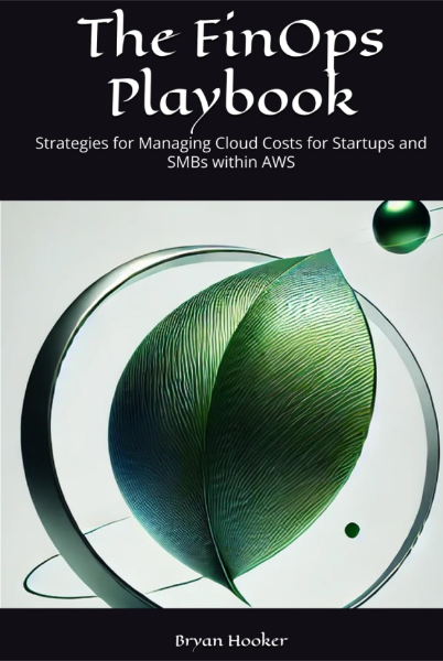 The FinOps Playbook | Free Internet Radio | TuneIn