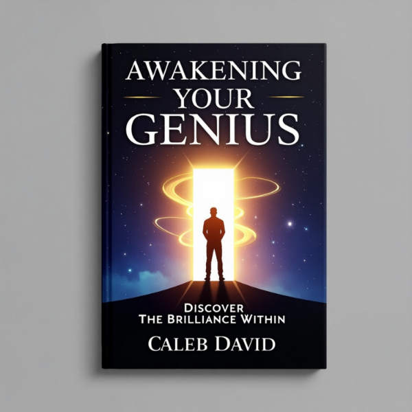 Awakening Your Genius | Free Internet Radio | TuneIn
