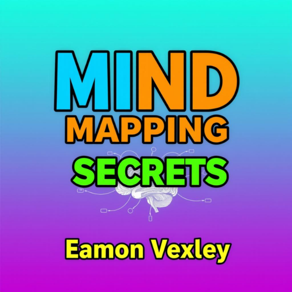 Mind Mapping Secrets: Transform Your Life Effortlessly | Free Internet ...
