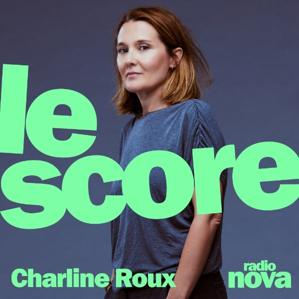 Le Score | Free Internet Radio | TuneIn