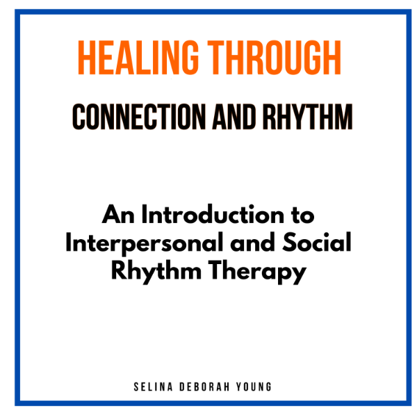 Healing Through Connection and Rhythm | Free Internet Radio | TuneIn