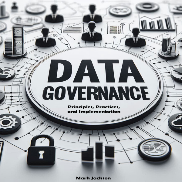 Data Governance Guide | Free Internet Radio | TuneIn