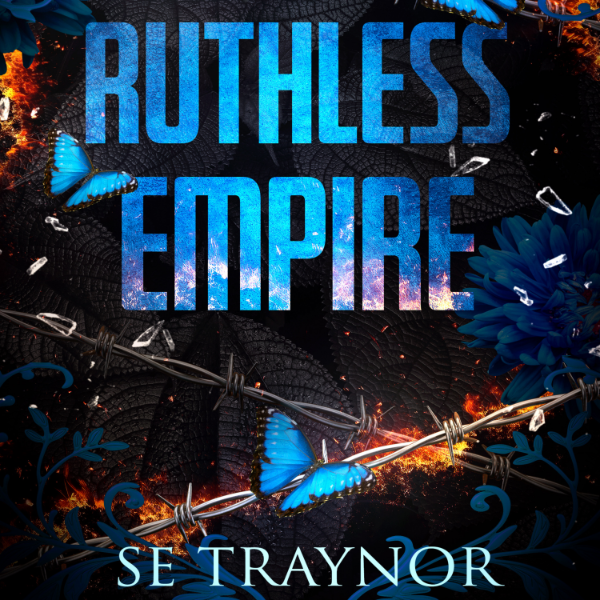 Ruthless Empire | Free Internet Radio | TuneIn