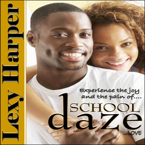 School Daze | Free Internet Radio | TuneIn