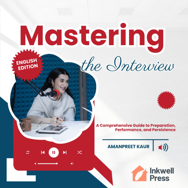 Mastering the Interview | Free Internet Radio | TuneIn