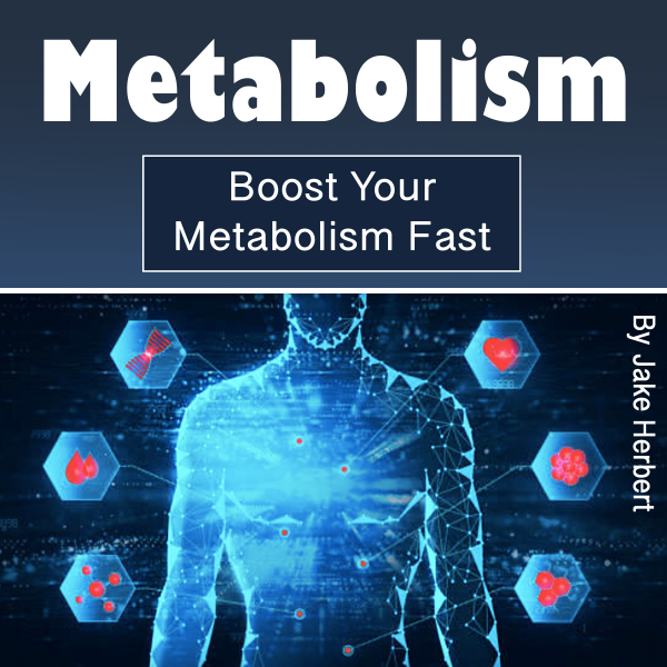 Metabolism | Free Internet Radio | TuneIn