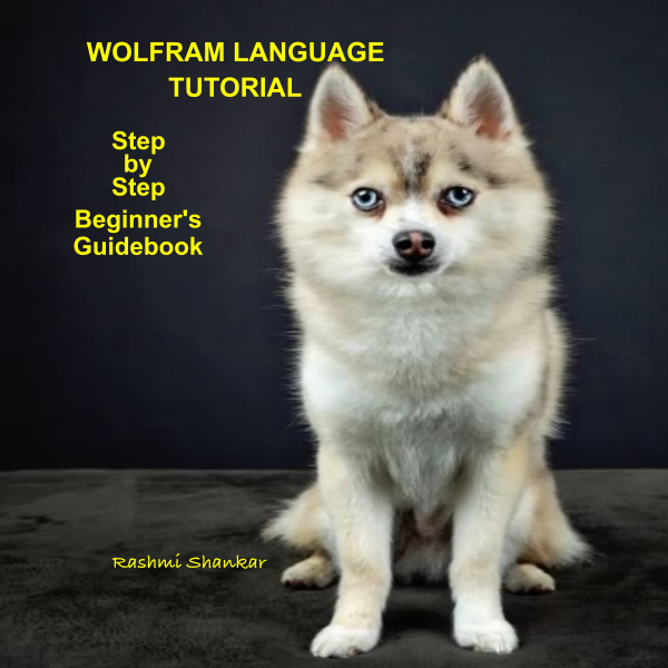 Wolfram Language Tutorial | Free Internet Radio | TuneIn