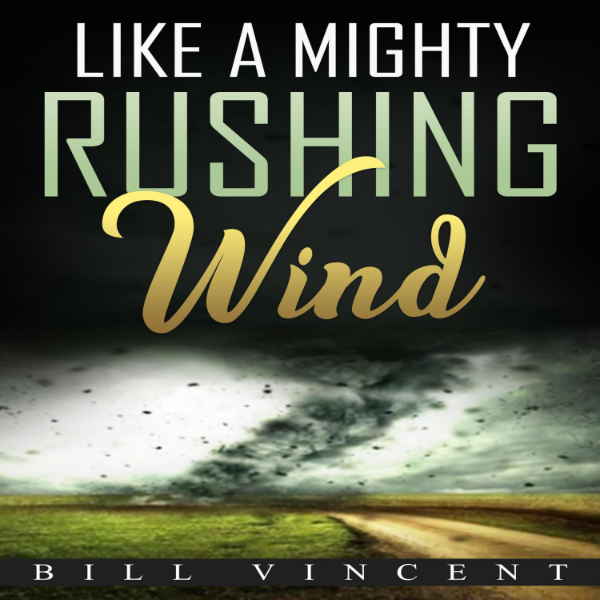 Like a Mighty Rushing Wind | Free Internet Radio | TuneIn