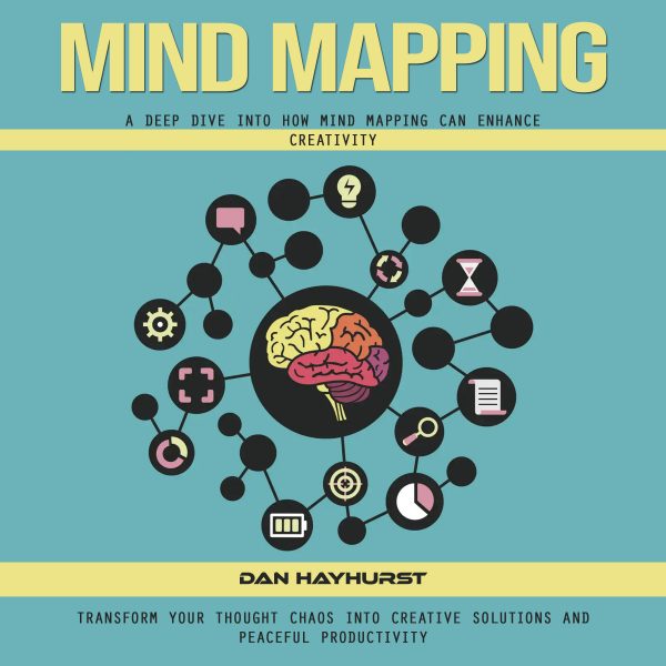 Mind Mapping: A Deep Dive Into How Mind Mapping Can Enhance Creativity ...