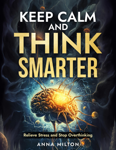 Keep Calm and Think Smarter | Free Internet Radio | TuneIn