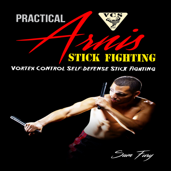 Practical Arnis Stick Fighting | Free Internet Radio | TuneIn