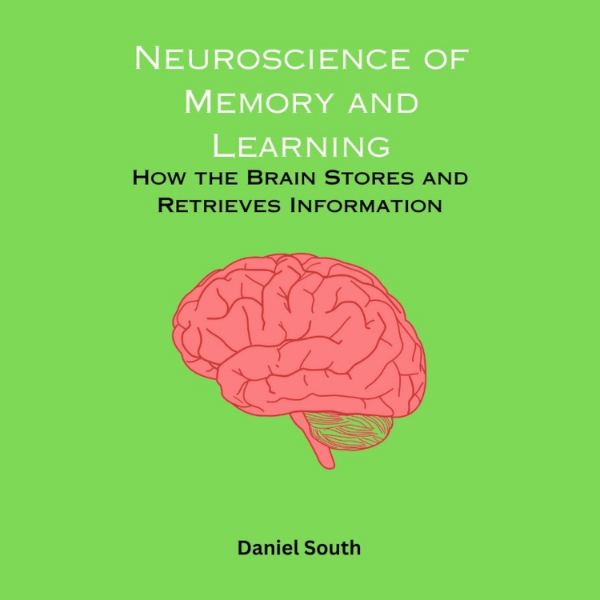 Neuroscience of Memory and Learning: How the Brain Stores and Retrieves Information | Free ...