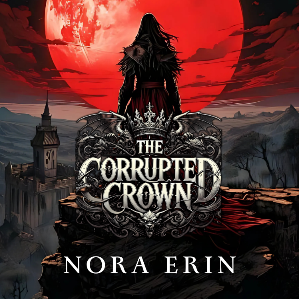 The Corrupted Crown | Free Internet Radio | TuneIn