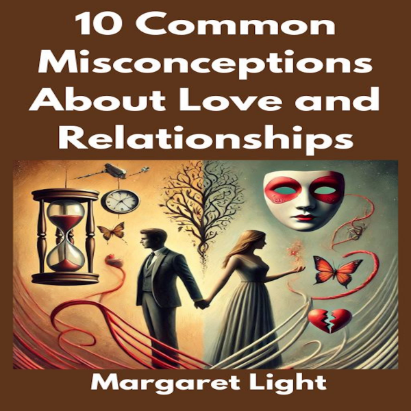 10 Common Misconceptions About Love and Relationships | Free Internet ...