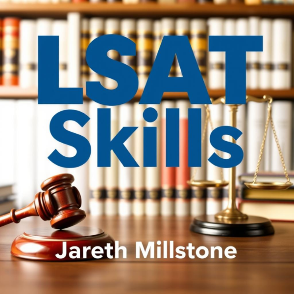 LSAT Skills | Free Internet Radio | TuneIn
